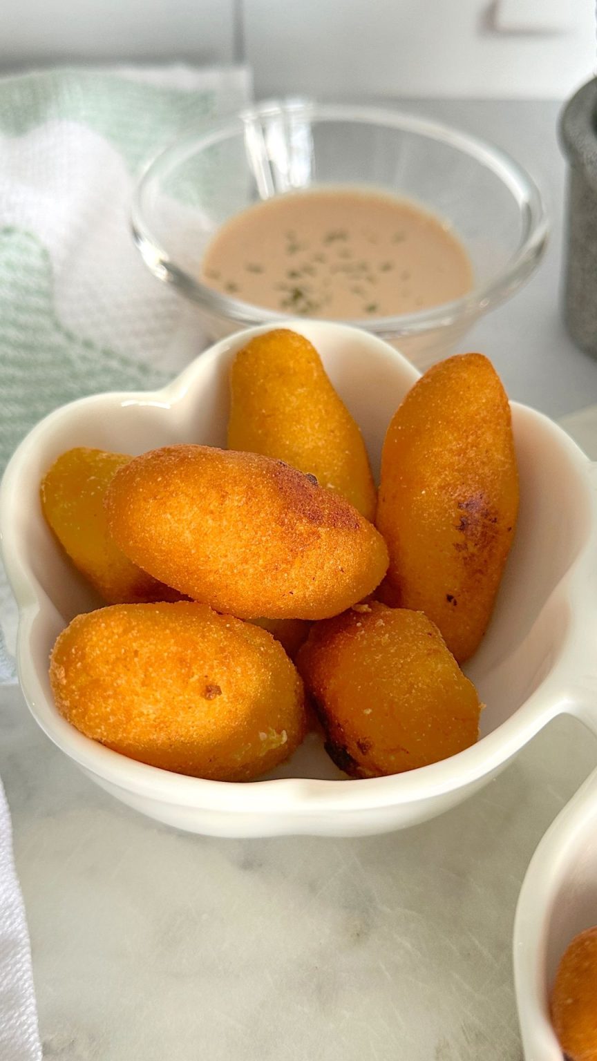 Amapola | Harina de trigo y de maíz | San Juan | PR